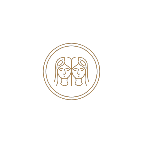 Astrology And Live Reading